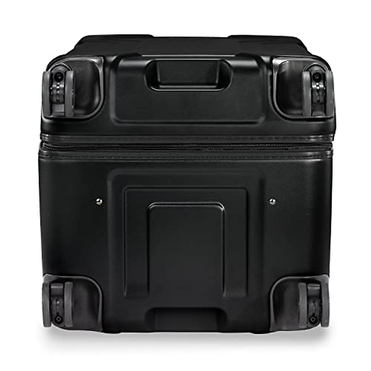 Briggs & Riley Torq Hardside Luggage, Stealth, Checked-X-Large 32-Inch