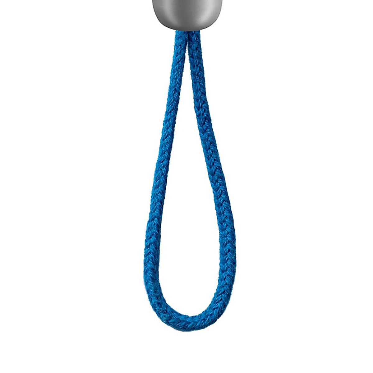 MÜHLE Companion Safety Razor – Women's Double-Edged Body Razor for Shaving, Gentle Use, Suitable for Body, Legs, & Underarms, Longer Handle, Long Lasting Blade