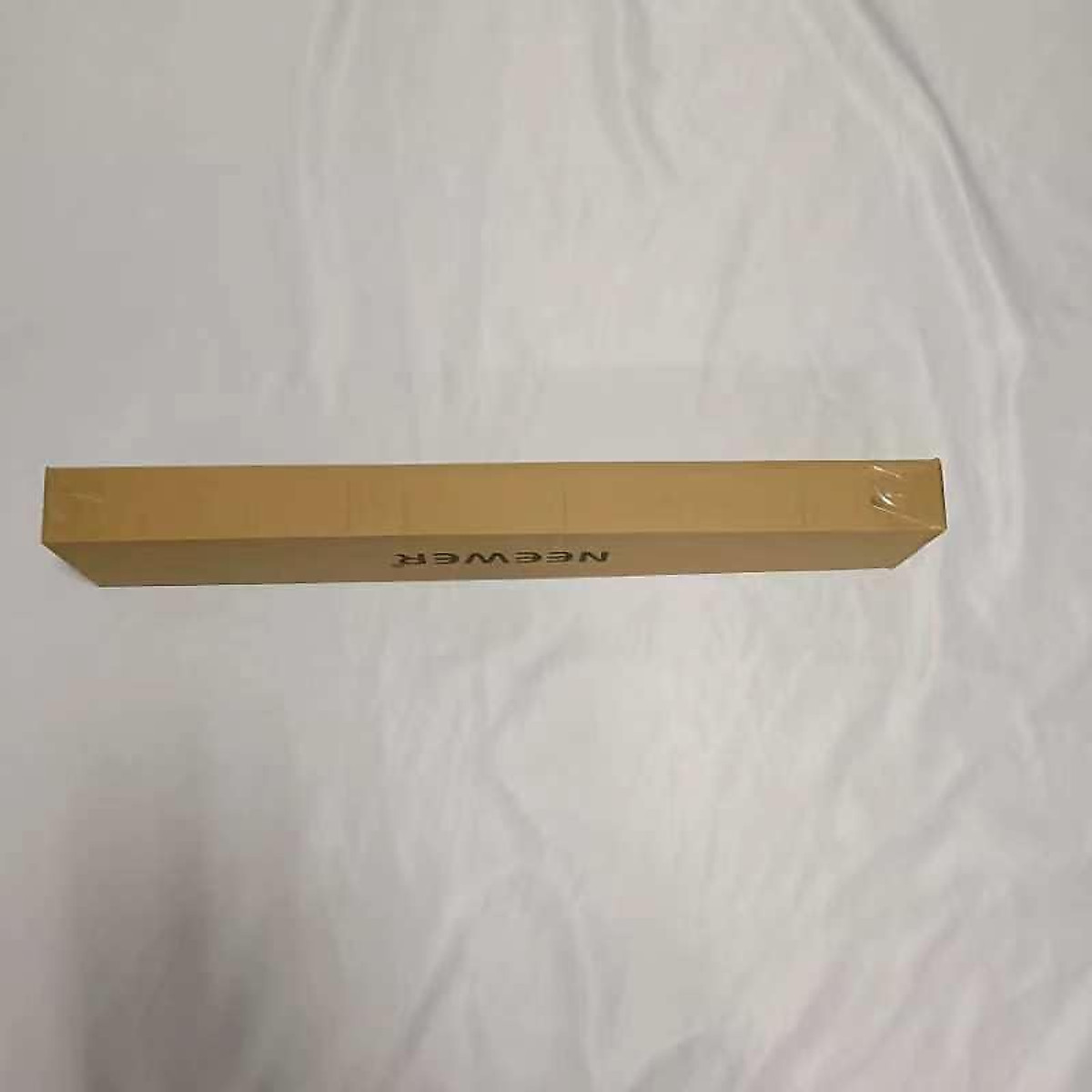 NEEWER Extendable Reflector Holder Arm, Photo Studio Telescopic 27.9” to 47.2” Boom Arm 360 Degree Swivel Reflector Bracket for Product and Portrait Photography, Ideal for Studio & Outdoor Photography