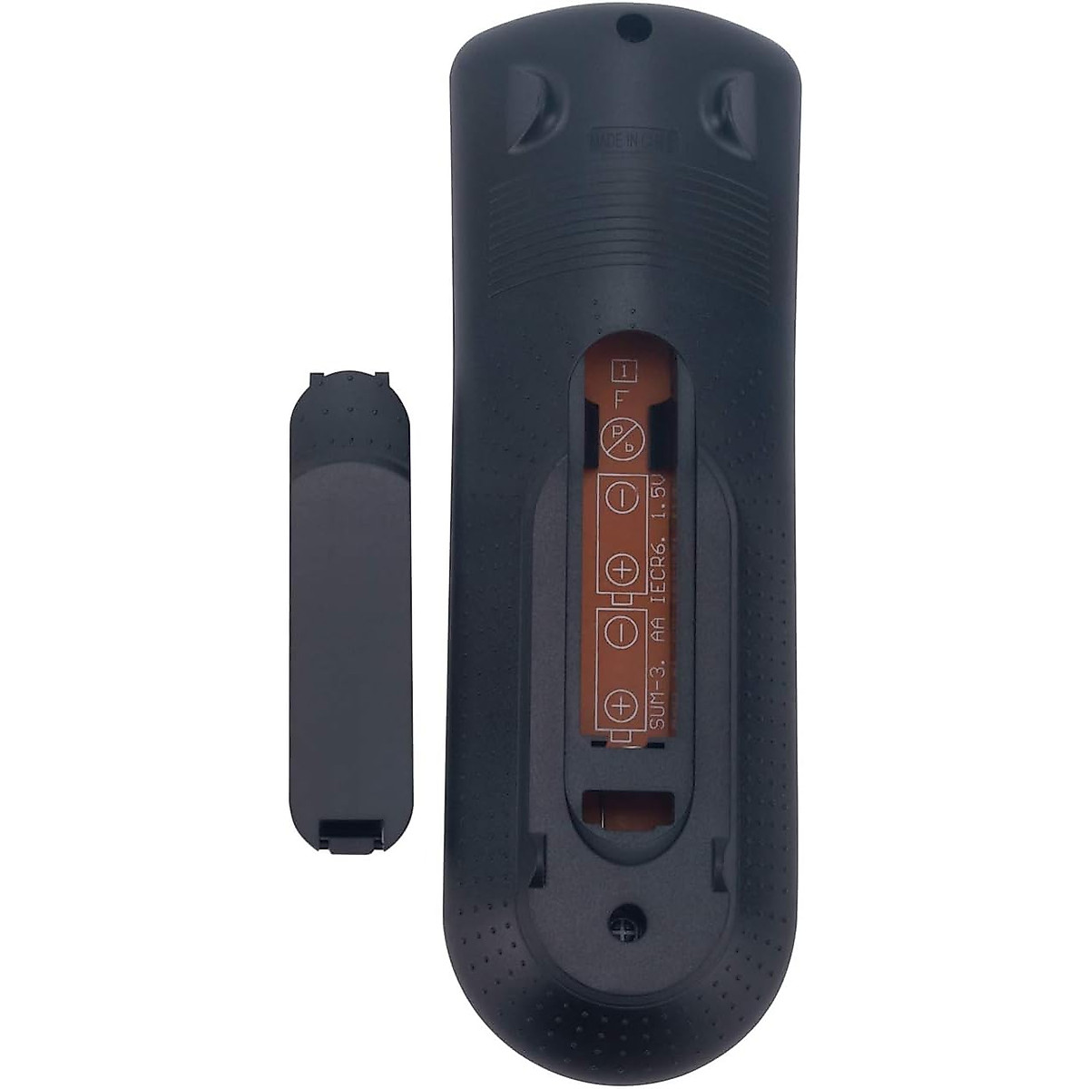 SE-R0323 SER0323 Replace Remote Control fit for Toshiba DVD Video VCR Combo Player SD-V296 SD-V296KU SD-V296KC SDV296 SDV296KU SDV296KC Cassette Recorder