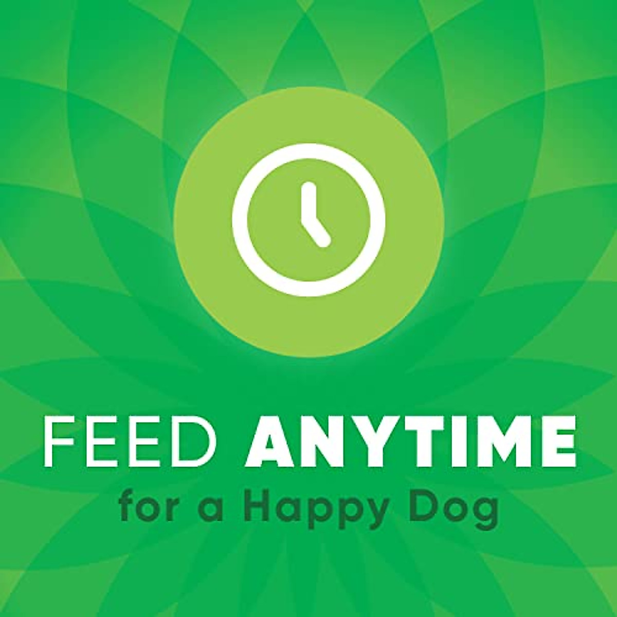 Greenies Anytime Bites Dog Treats, Original Flavor, 10.3 oz. Bag