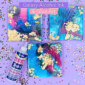 Beacon 3-in-1 Advanced Craft Glue… (1)