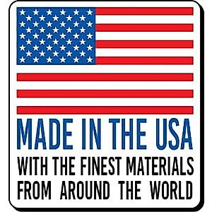 Crazy Aaron's Super Scarab Thinking Putty® - Color Shifting! - 4" Tin