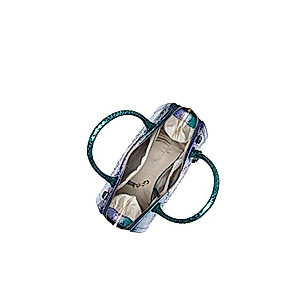 Enchant Ombre Melbourne Caroline