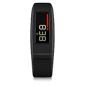 Garmin vívofit 2 Activity Tracker, Black