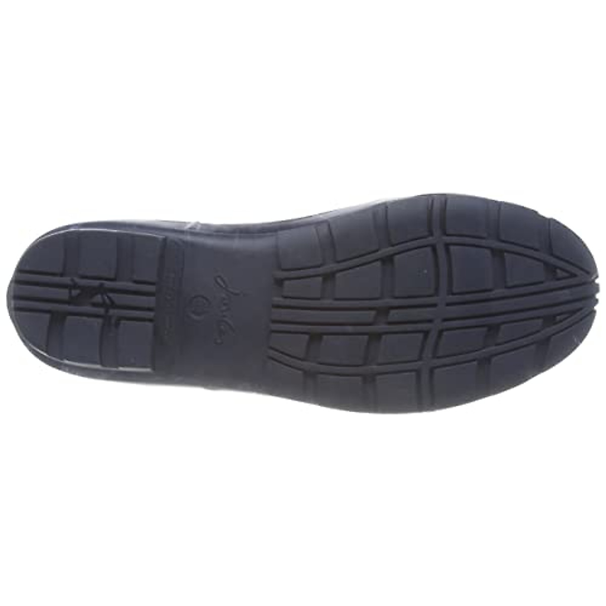 Joules Wellibob Navy Bee Leopard 9 B (M)