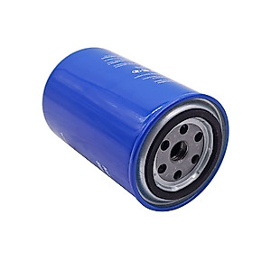 Fuel Water Separating Filter 18-7866 9-37807 Replacement for Yamaha MAR-10-MEL-00-00 MAR-24563-00-00 10 Micron