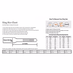 One Moment In Time J196W Size 5 White Ceramic & Aluminum Ring Mormon LDS CTR