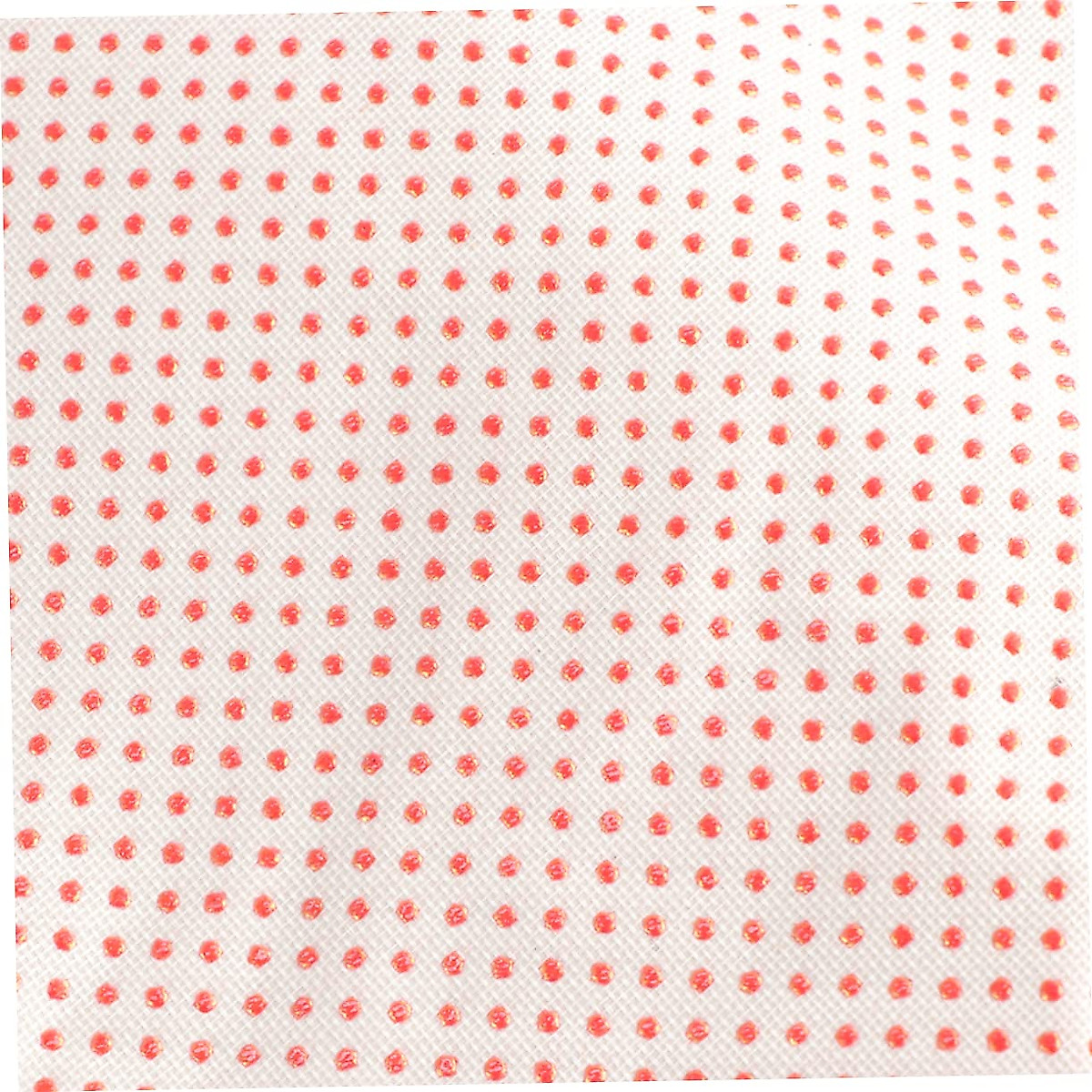 Unomor 1PC Back Support Belt Warm Waist Supporter Lower Back Warming Belt Lumbar Heating pad Stomach Warmer Band Back Warmer Lumbar Wrap Electric Waist Warmer Electric Heating Support pad