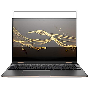 Screen Protector for GG2219-FRTB1