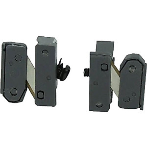 Brother DK-BU99 Label Printer Cutter Unit, Genuine Accessory