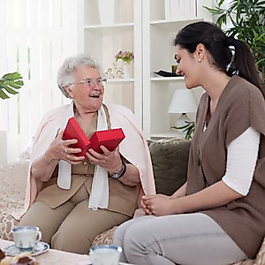 80th Birthday Decorations for Women,80th Birthday Gifts for Women,Best 80th Birthday Gifts,Happy 80th Birthday Decorations for Her,Wife,Sister,Friend,Soft Throw Blanket 50" X 60"