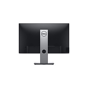 Dell P2219H 21.5-inch Full HD IPS Display with DP, HDMI, VGA & USB 3.0 Ports (Renewed)