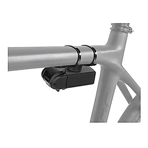 Topeak Ninja Master+ Toolbox T16