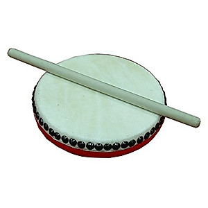 Paranku Regular, 8-inch Diameter