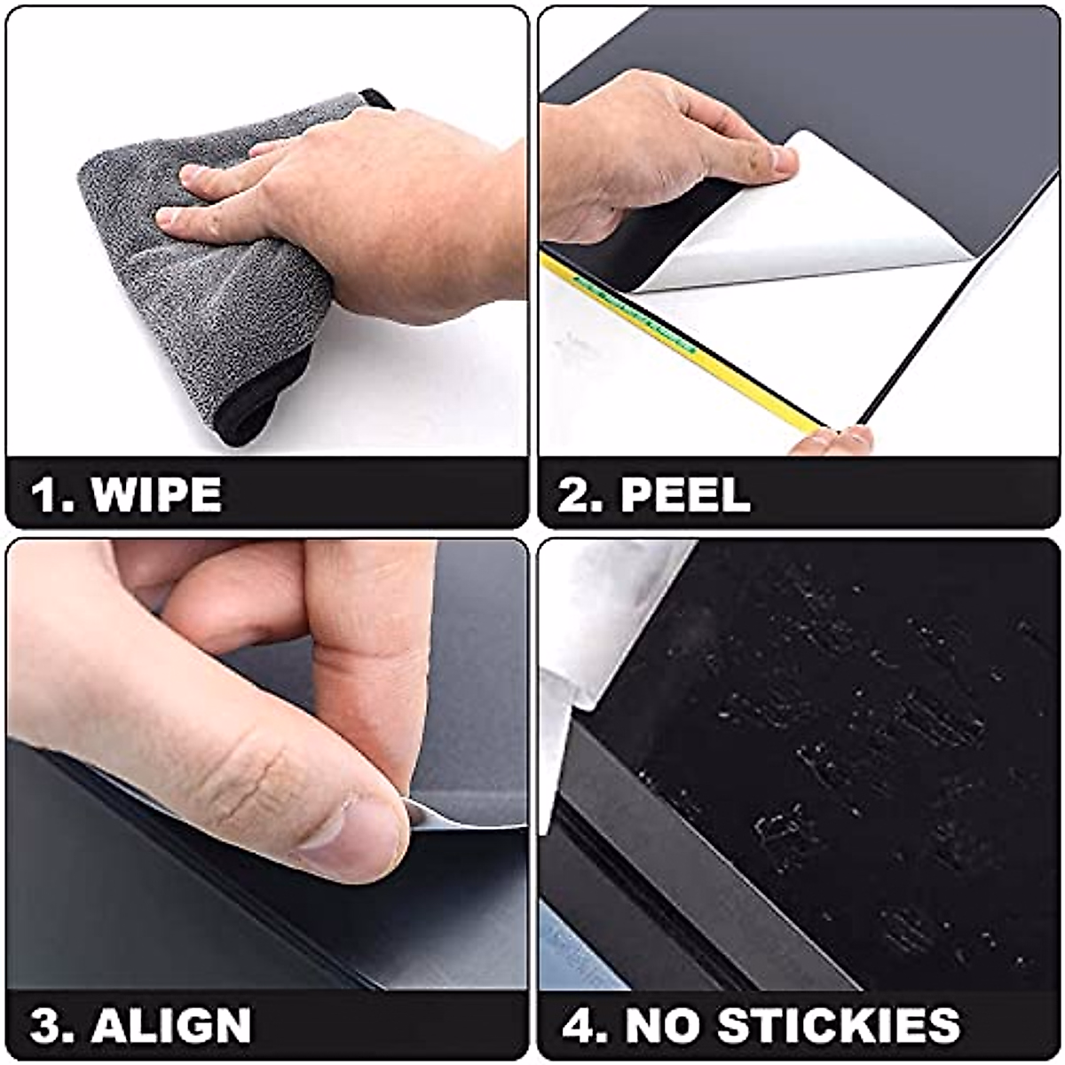 PlayStation 5 Digital edition version sticker protective cover, Starry Night Nasa ps5 controller protective shell (compatible with ps5 Digital edition)