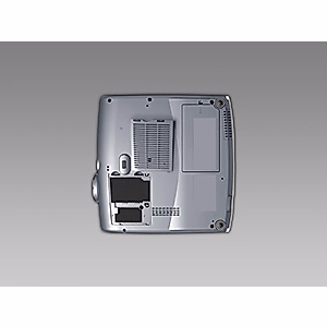 Canon Realis SX800 Multimedia Projector