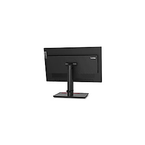 Lenovo ThinkVision T22i-20 - LED Monitor - Full HD (1080p) - 21.5"
