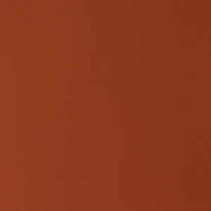 Winsor & Newton Designer's Gouache, 14 ml (0.47oz) tube, Burnt Sienna