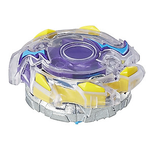 Beyblade Burst Single Top Packs Wyvron