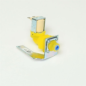 IH9120 for Manitowoc 000009120 Ice Machine Water Valve