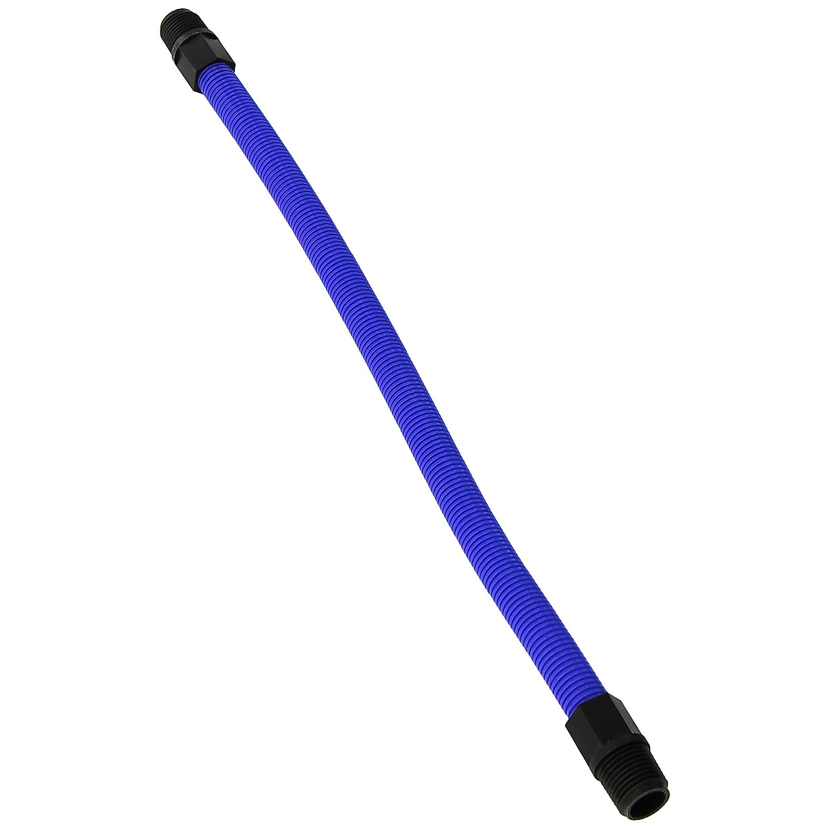 Orbit 37321 1/2" MPT x 18" Multi-Flex Sprinkler Riser