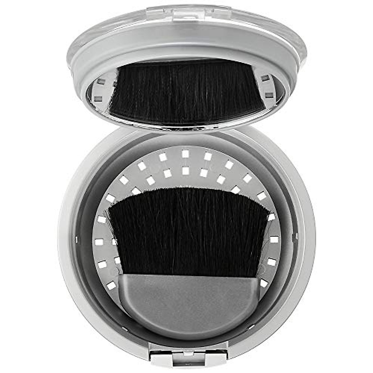 Physicians Formula Powder Palette Multi-Colored Bronzer Light Bronzer, Dermatologist Tested, Clinicially Tested