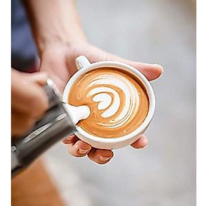 Lavazza Gold Selection Whole Bean Coffee Blend, Medium Espresso Roast, 2.2 Pound Bag ,Authentic Italian, Blended and roasted in Italy,Well balanced, medium roast with notes of honey and almond