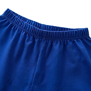 Baby Clothes Newborn Jumpsuits Baby Lovely Long Sleeve Cartoon Clothes Set Tops + Pants