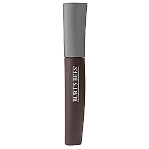 BURTS BEES Classic Black Volumizing Mascara, 9.07 GR