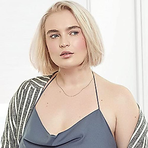 Paul Mitchell Express Ion Dry+ Hair Dryer, Digital Ionic Hair Dryer, Multiple Heat + Speed Settings, For Salon-Level Blowouts