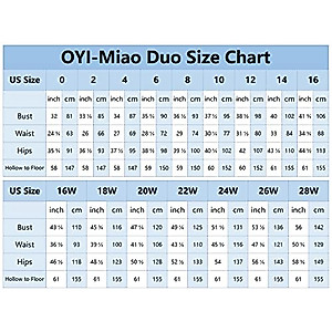 OYI Women's One Shoulder Satin Bridesmaid Dresses Plus Size for Women Long Champagne Formal Evening Gowns Champagne 20W,20 Plus