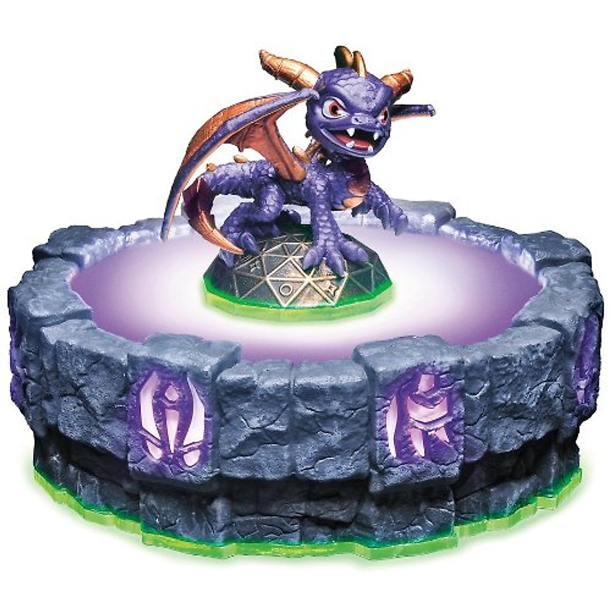 Activision Skylanders: Spyro's Adventure Starter Pack (Xbox 360)