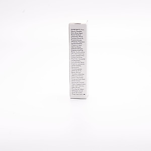 Shaklee YOUTH Restoring Eye Treatment 15 ml