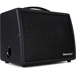 Blackstar Sonnet 60W Acoustic Amplifier (Black)