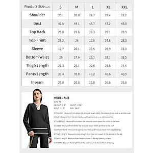 SuperPrity 2 Piece Sweater Sets for Women Winter Wide Leg Pants Knit Outfits Set Comfy Long Sleeve Lounge Wear Sweatsuit Set-L,Dark Green