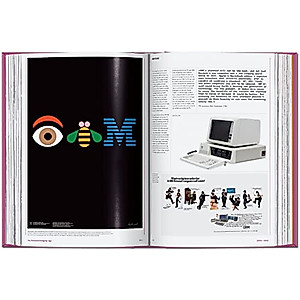 The Computer: A History from the 17th Century to Today