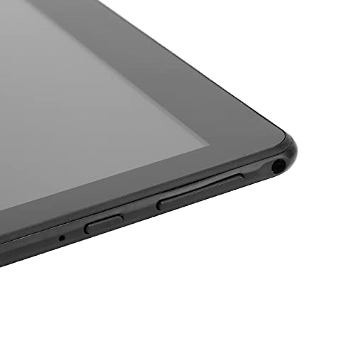 Septpenta 10.1in Tablet with Ten Core CPU Processor, 1920X1200 HD IPS Display, Dual Camera High Px 5Mp, Rear 13Mp, 2.4G 5G WiFi and 5.0 Bluetooth, 8800Mah for Android 11(USA)