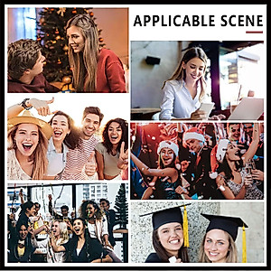 TWLBXMG lip gloss (white)