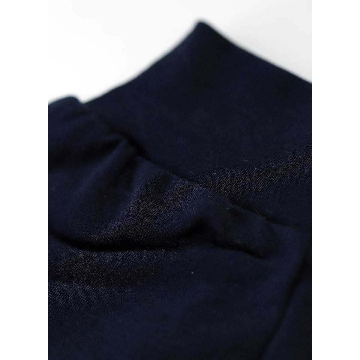 Eytino Women Plus Size Hoodies Tops Long Sleeve Colorblock Pullover Sweatshirt Casual Comfy Fall Fashion Outfits Clothes,1X Pink