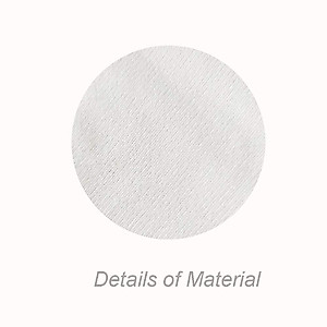 Toobaso Abstract Face Throw Pillow Covers Set of 4,Garden Bench Outdoor Pillow Covers 18x18,Modern Minimalist Line Art Women Home Decor Zippered Pillow Cases for Living Room Office Sofa