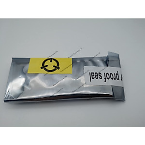 Kunxilin Electronic CO. New Thermal Print Head KPW-104-8PBB4-DMX Barcode Printer Head KPW-104-8PBB4 Barcode Accessories I-4212 for Datamax I-4212E PHD20-2278