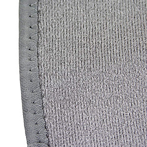 Boys Girls Adjustable Ankle Support Sport Foot Ankle Brace Kids Foot Guard Ankle Pad Protector Injuries Arthritis Ankle Strain Sprains Protection Arthritic Pain Relief Ankle Strain Sprains Fatigue