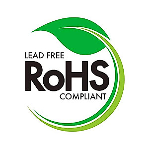 Richelieu Hardware BP39965195 Douglaston Collection 5 1/16-inch (128 mm) Center-to-Center Brushed Nickel Modern Cabinet and Drawer Pull Handle for Kitchen, Bathroom, and Furniture