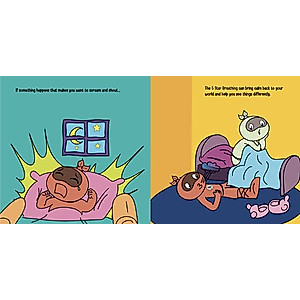 Zen Ninja: A Children's Book About Mindful Star Breathing (Ninja Life Hacks)