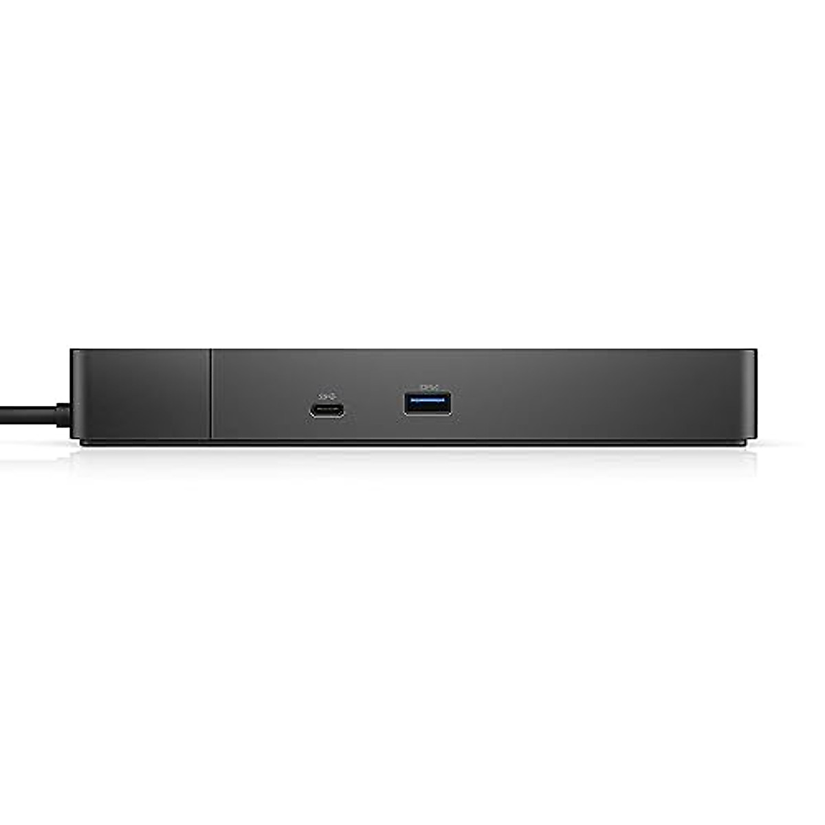 Dell Dock - WD19S 130W Power Delivery - 180W AC