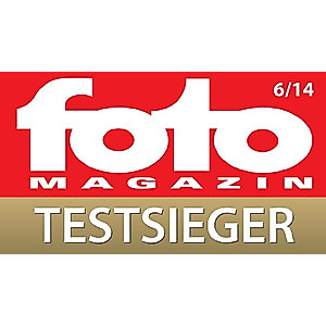 Nikon D3200 24.2 MP CMOS Digital SLR with 18-55mm f/3.5-5.6 AF-S DX VR NIKKOR Zoom Lens (Import)