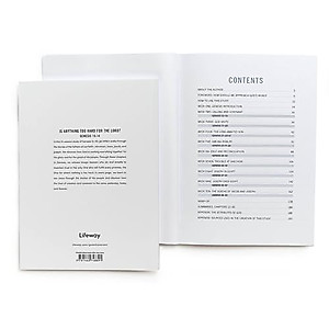 God of Covenant - Bible Study Book: A Study of Genesis 12-50