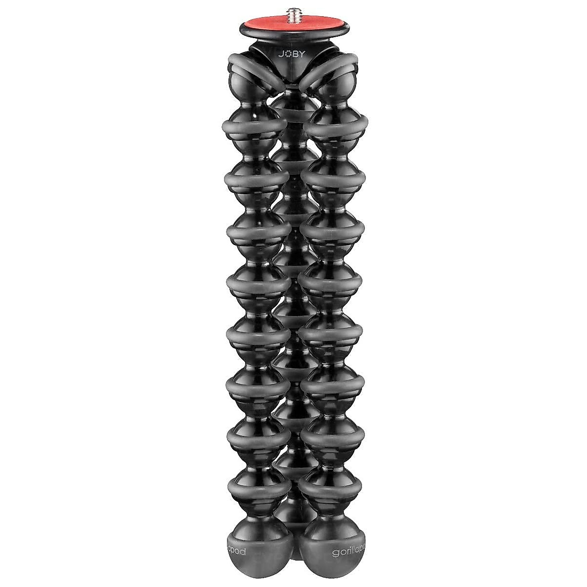 JOBY GorillaPod 3K PRO Stand, Black