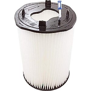 Pentair 27002-0030S Filter Module Replacement Sta-Rite Pool and Spa D.E. Filter